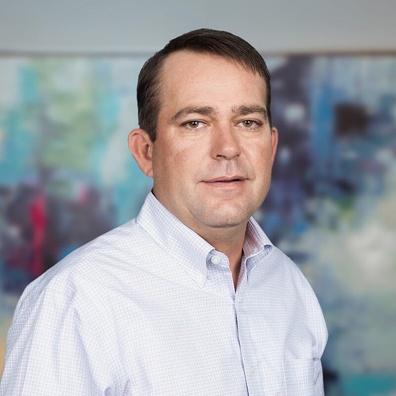 Our Leadership - Nivel