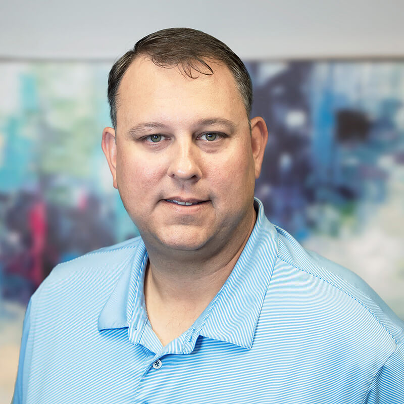 Our Leadership - Nivel